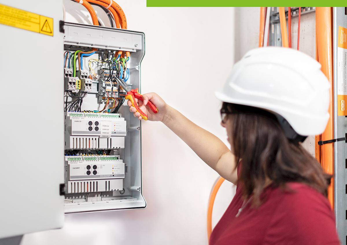 E-Book: NIN erklärt