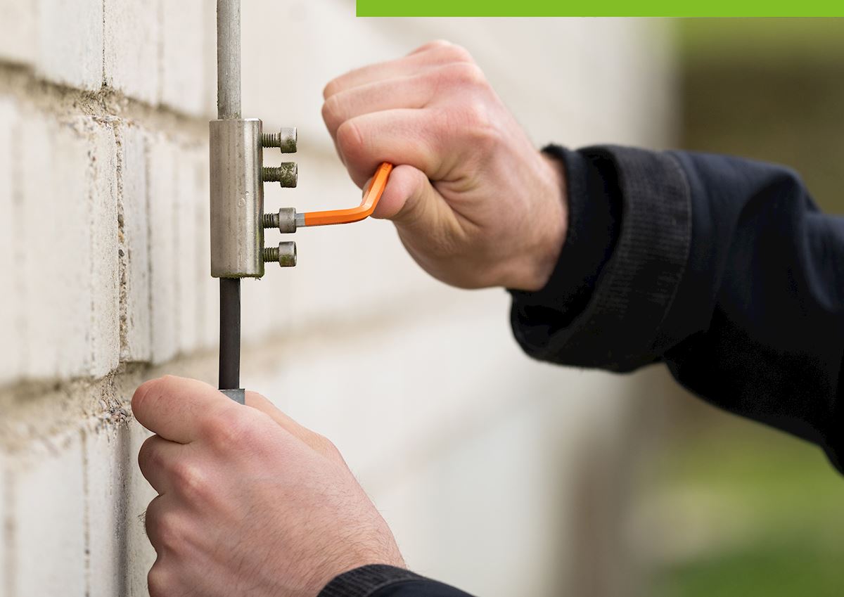 Handbuch: Messen und Prüfen gemäss NIN 2025