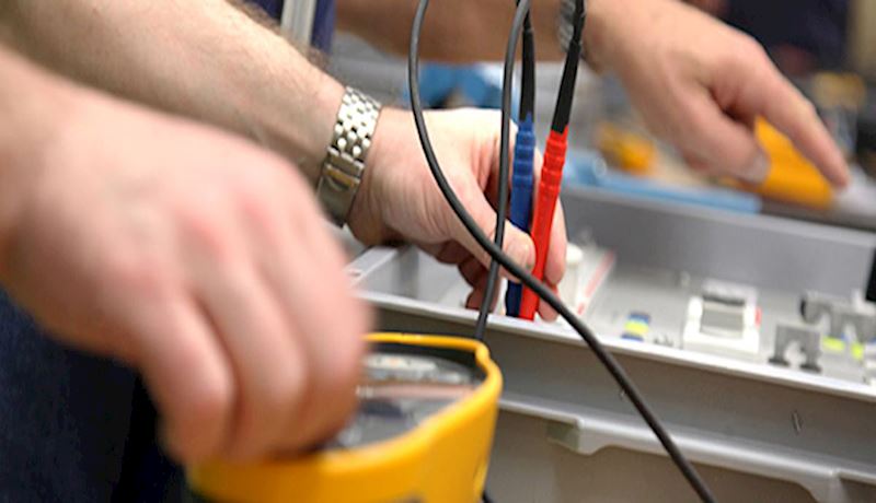 Kurse - Electrosuisse - EnterpriseShop