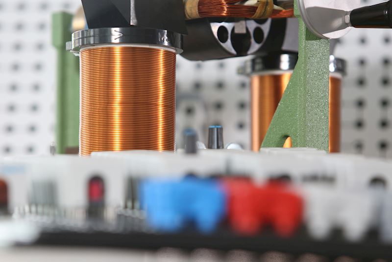 Kurse - Electrosuisse - EnterpriseShop