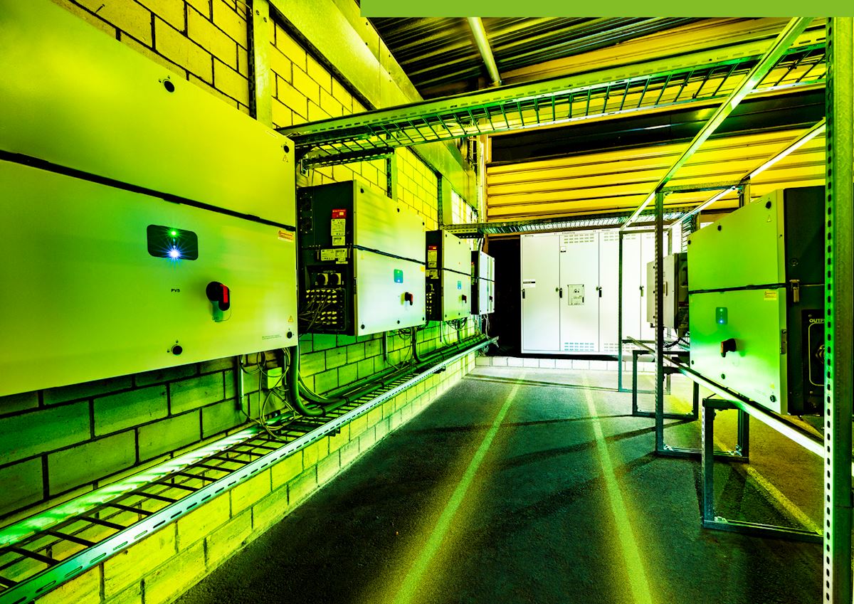 Brochure: Guide rapide de la NIBT 2025