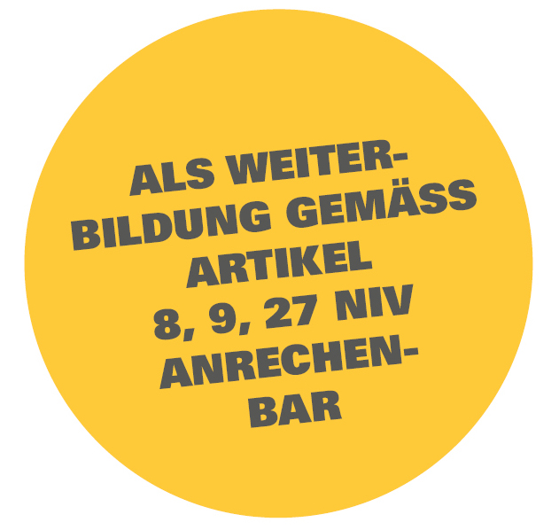 NIN 2025 Update – Die überarbeitete Niederspannungs-Installationsnorm